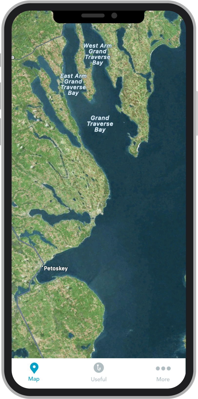 🎣 Fishbox – Smart Fishing App with Bite Forecast, Maps & Weather