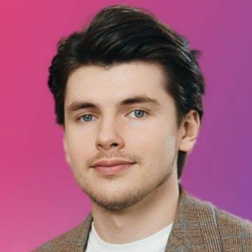 Overcome fear of heights | Acrophobia therapy with Psytech VR