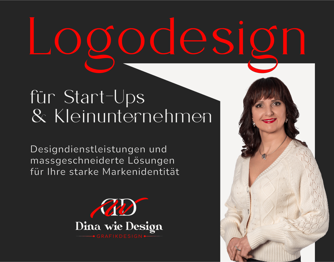 Dina wie Design
