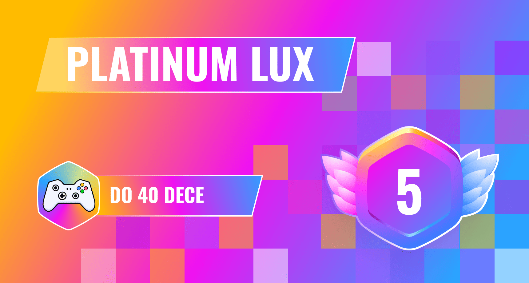 Pixel Blox je prva igraonica na svetlećem podu u Srbiji – savršeno ...