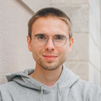 Online Conferences for investors & founders