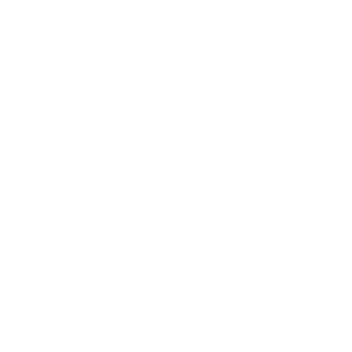 Muhu Tõnise Talu