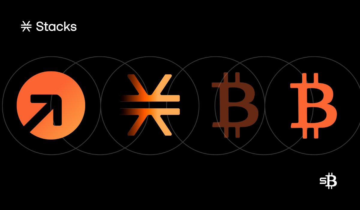 Understanding STX Token Supply