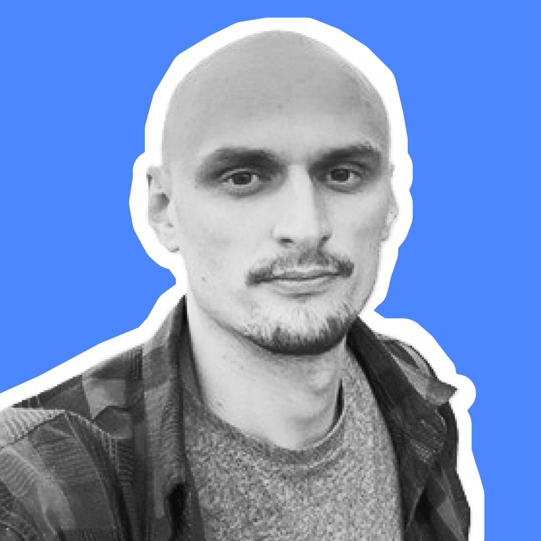 Software Development Services