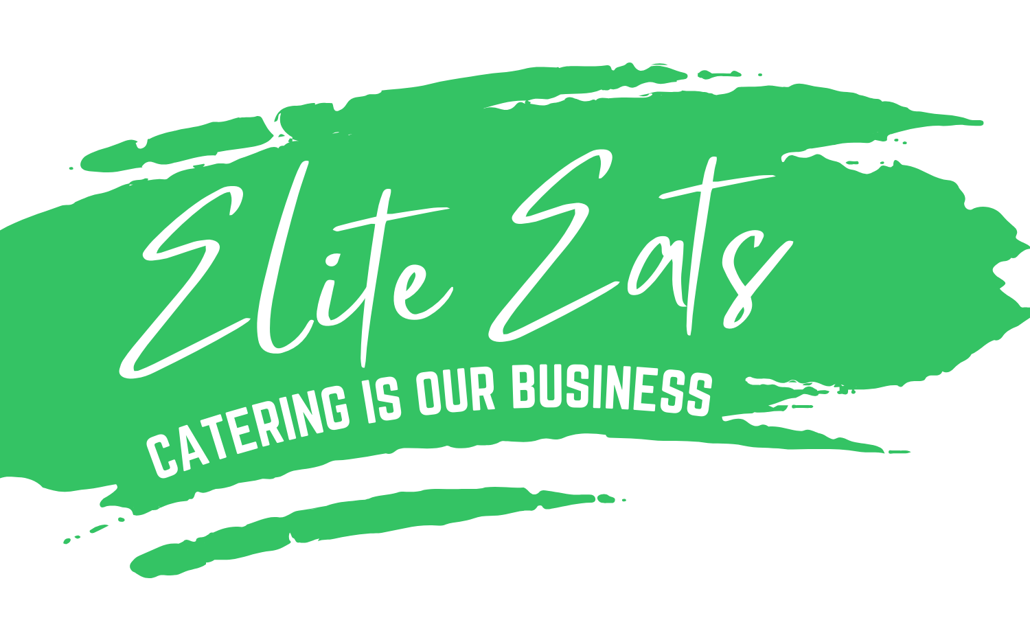 Elite Eats