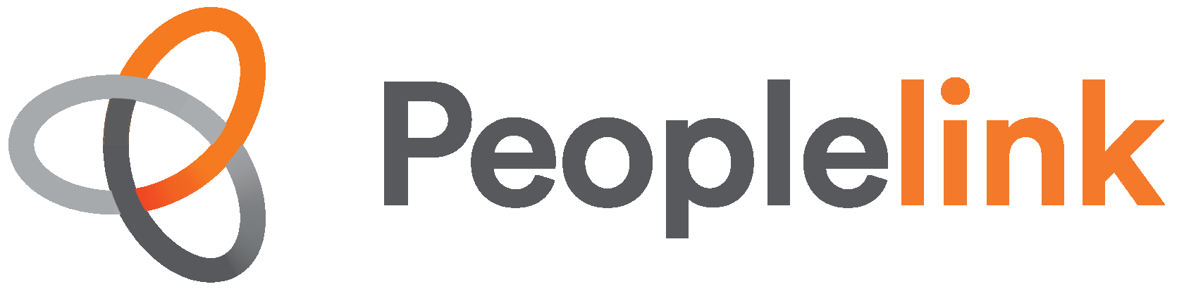 SmartHR/PeopleLink