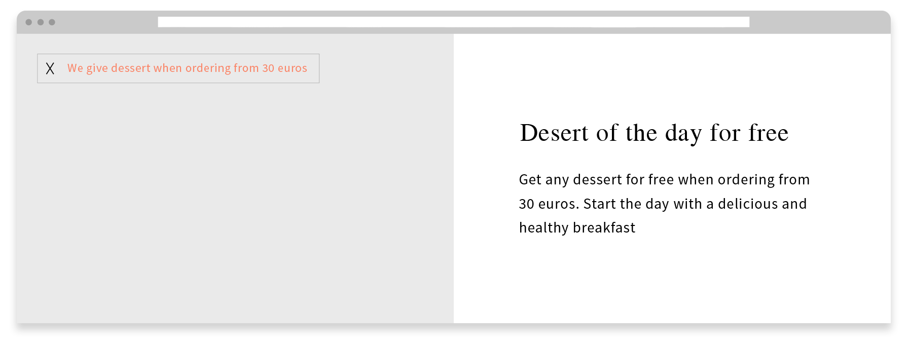 Tilda Website Builder – SEO Optimization Features and Tools
