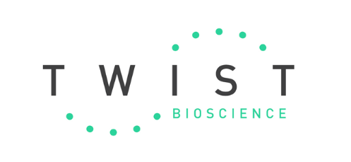 Curio Genomics: Agrigenomics Accelerated