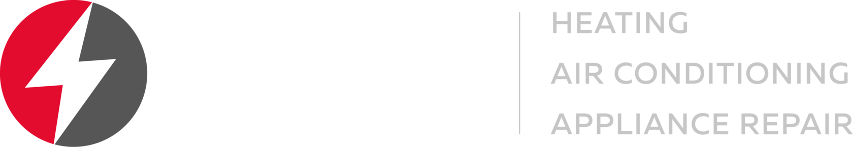 Fuse HVAC & Appliance Repair Austin TX