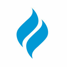 US Giving | MAST Global