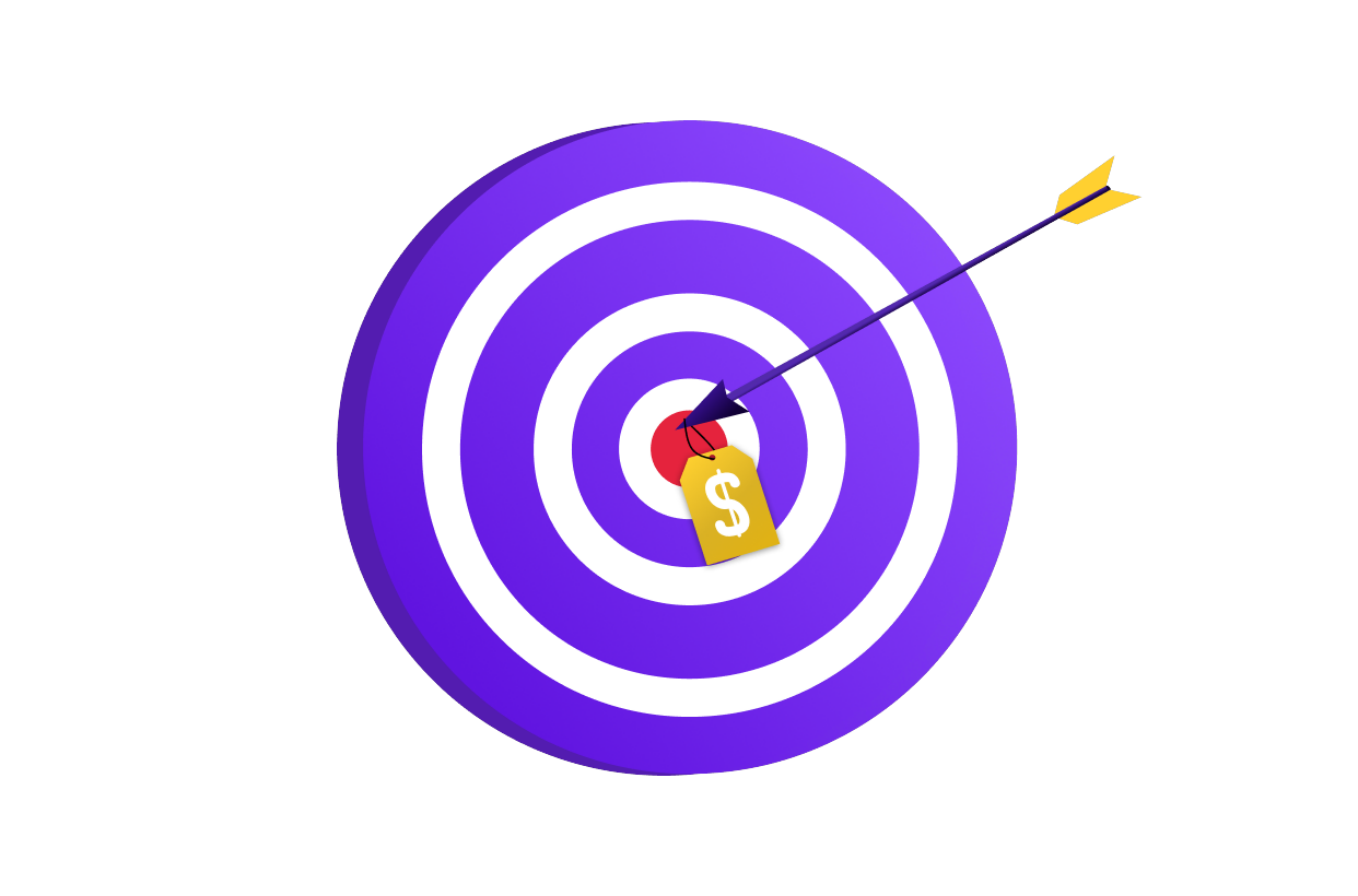 Target Return Pricing: Defining the Strategy & How to Use It | Priceva