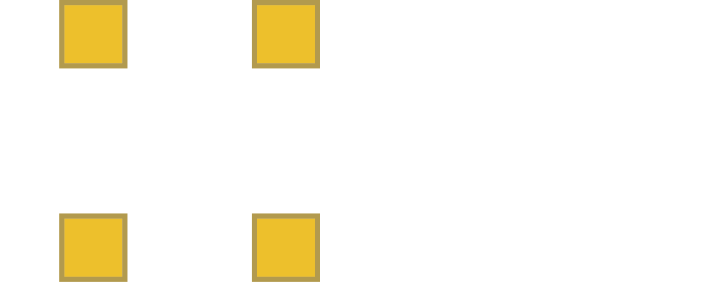 Intergate AG
