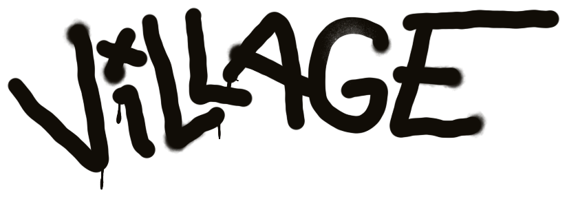 Russian Village Boys | main page