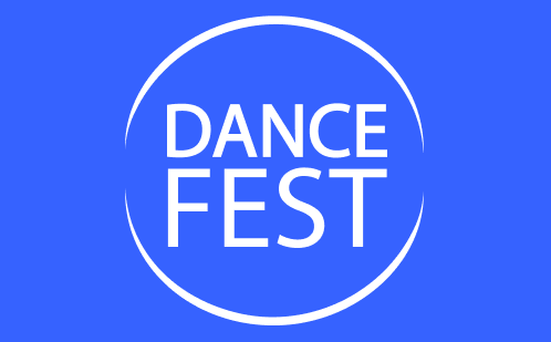 Dance Fest - International Dance Festivals