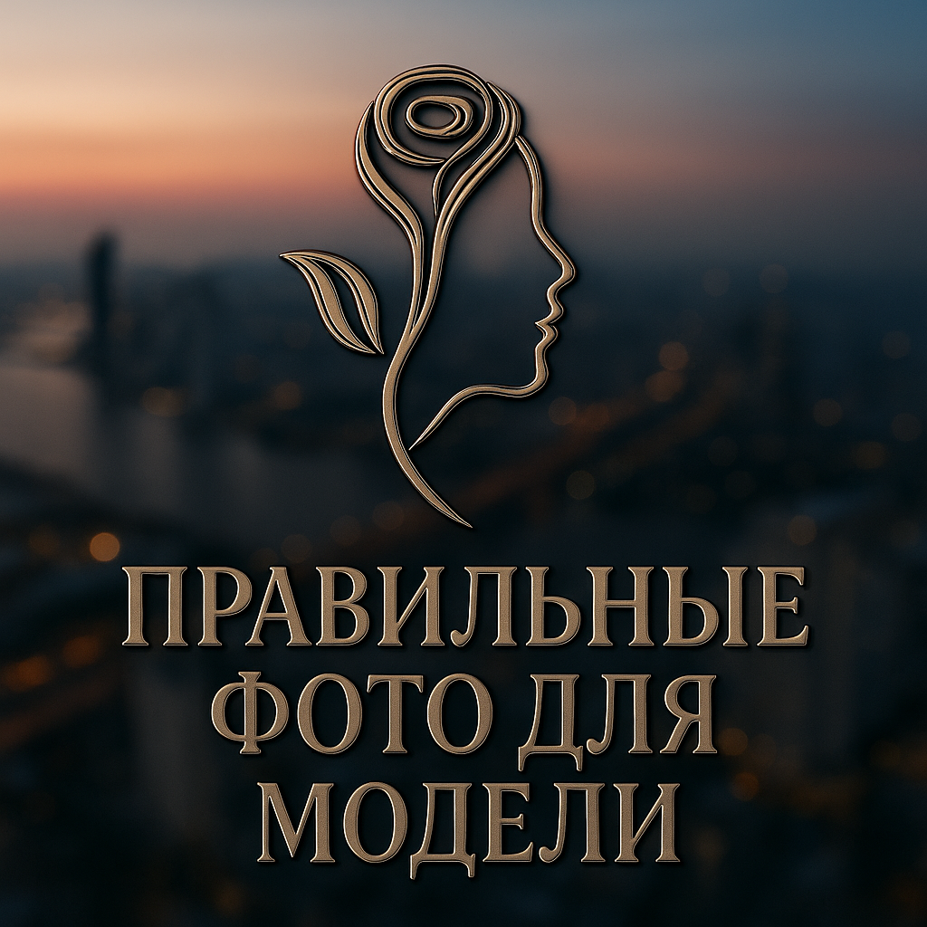 Как сделать правильные фото для модели эскорт: Советы и рекомендации | Блог | ALTEROS