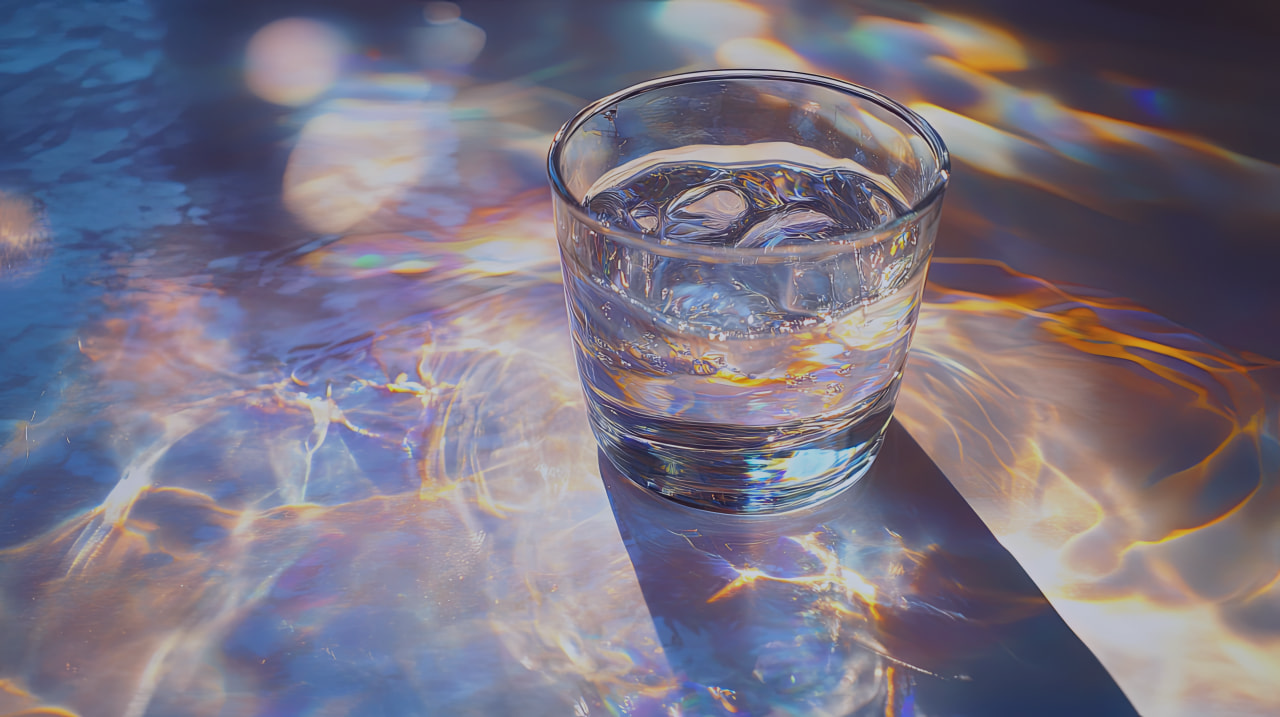 4 Everyday Uses for Charged Water – Practical Ways to Use Energy ...