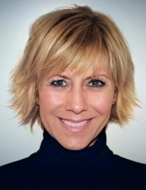 Latrophobia Explained: Effective Ways to Overcome the Fear of Doctors