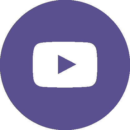 Untangled | Lorie Ladd