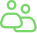Join the Alchemist Silkroad - Silicon Valley Residency