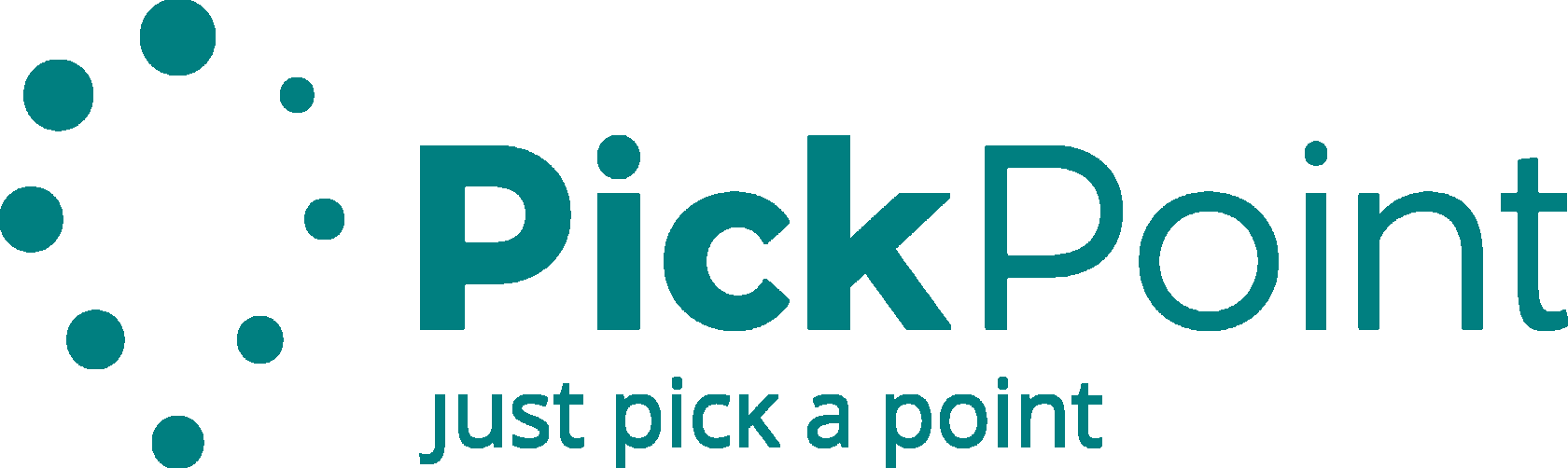 PickPoint – Geocoding service worldwide