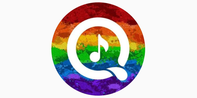 Queer Choir Summer Festival