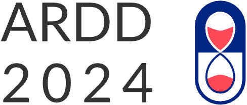 Healthy Longevity Medicine Society — Events