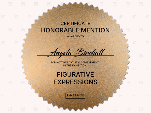 Figurative Expressions