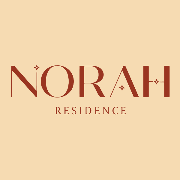 Norah Residence