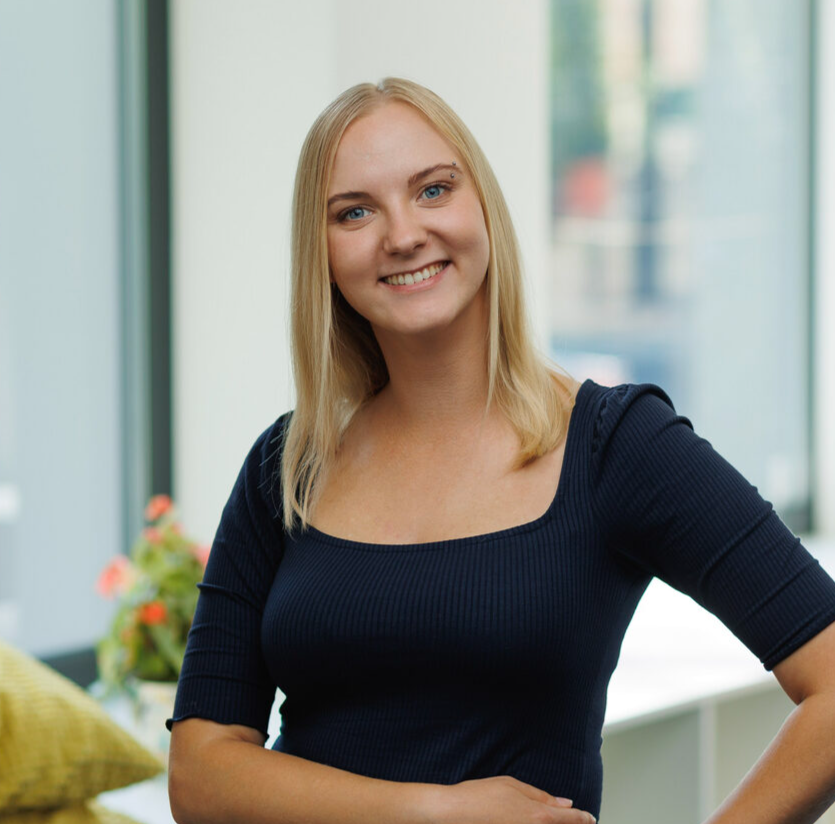 Частная мультиязычная школа Stembridge School в Вильнюсе ...