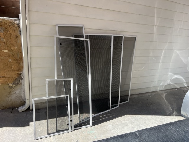 Golden Screen Services – Mobile Screen Repair Near Me