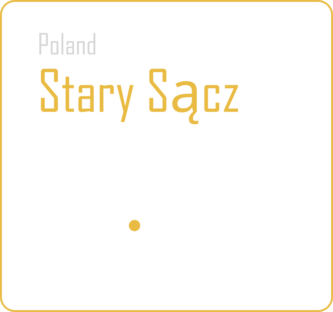Ray Brown Jr. - a prominent jazz musician and son of Ray Brown and Ella ...