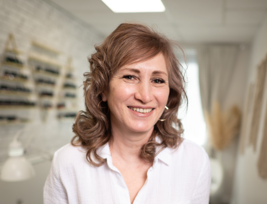 Karina Beauty Studio