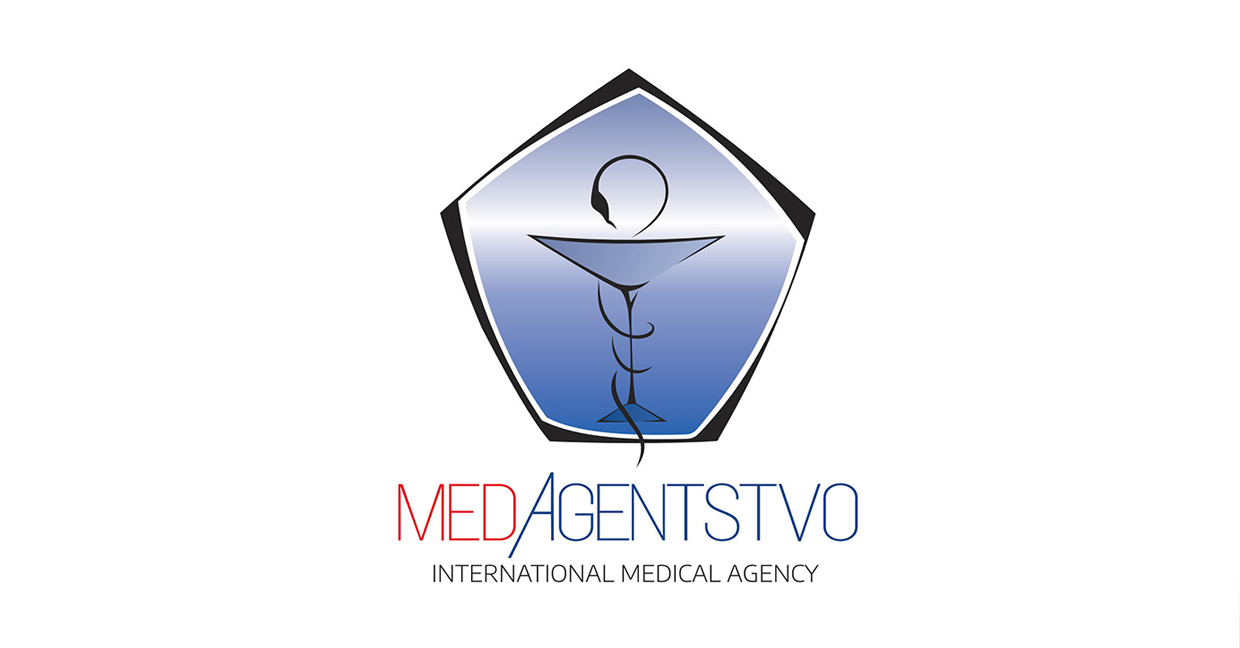 Treatment and Rehabilitation in Germany - MedAgentstvo
