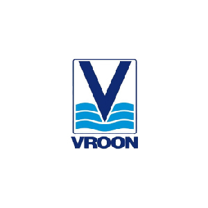 Novikontas Maritime College