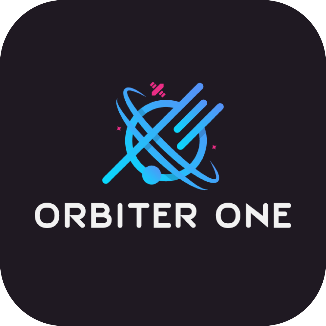 Swing.xyz | Cross-chain Crypto & Bridge Aggregator