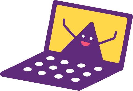 Algorithmics - Escuela de Programación para niños y jóvenes