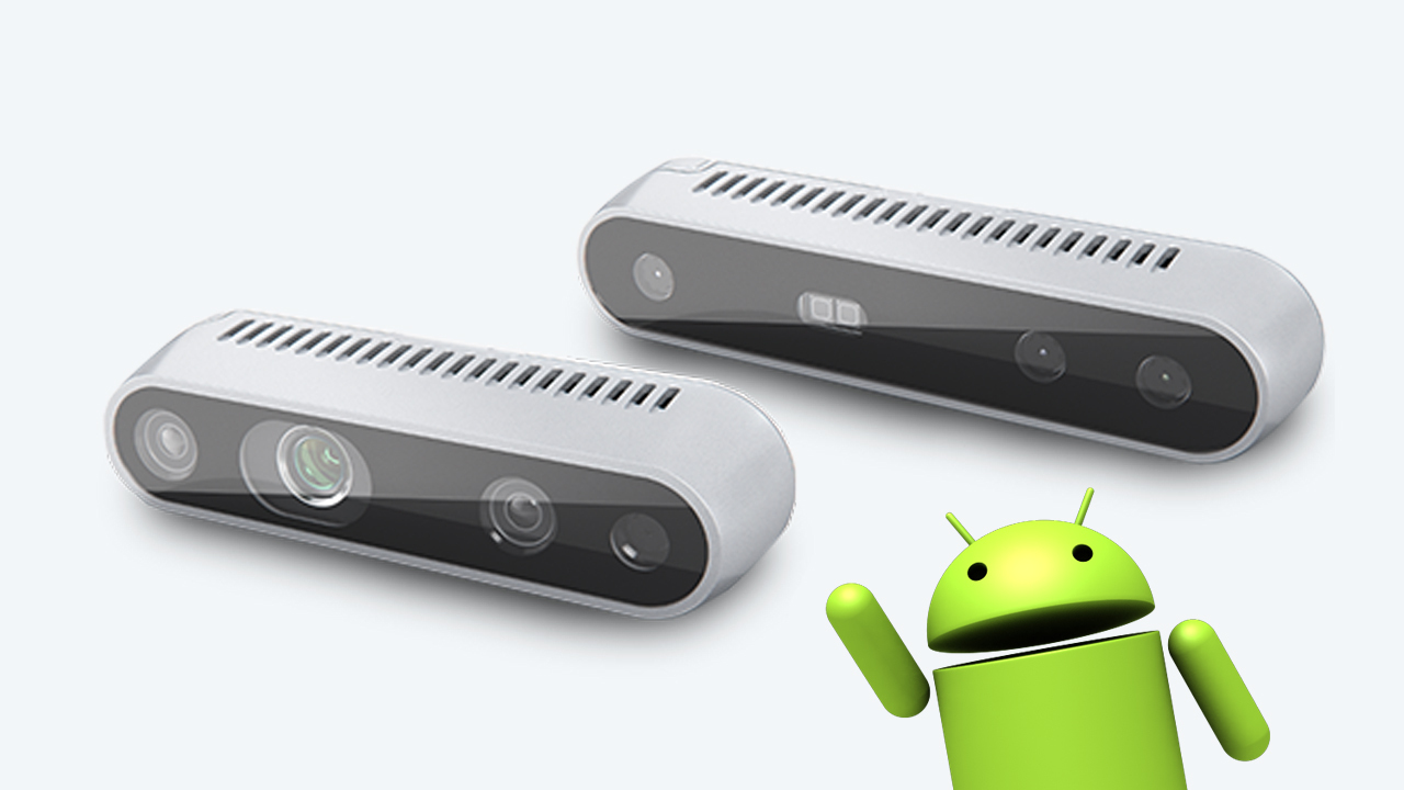 Nuitrack Blog | Nuitrack Full Body Skeletal Tracking Software