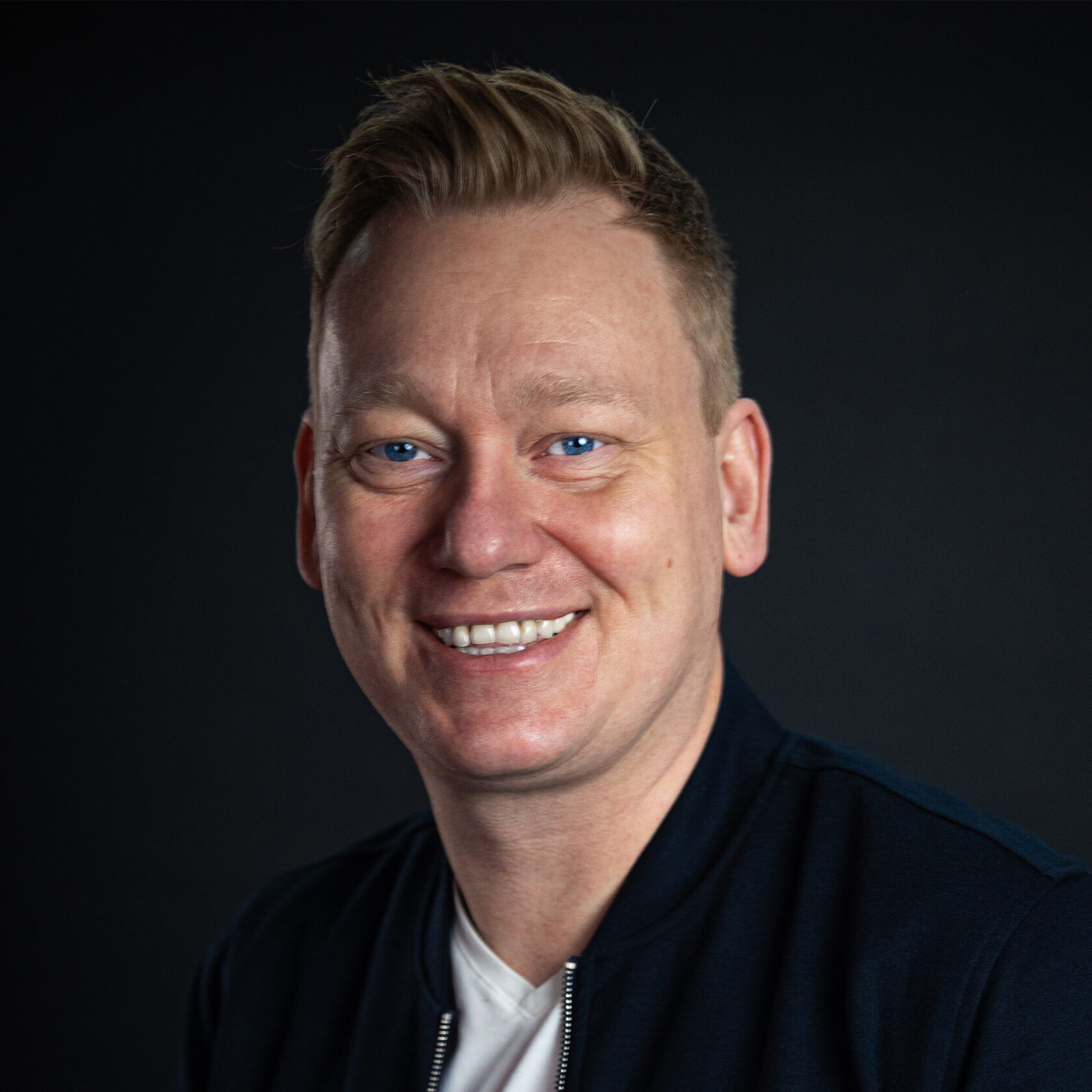 Knossi Linktree