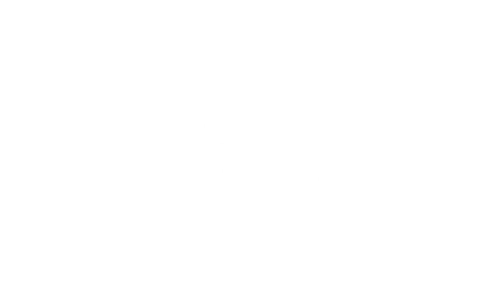 CRUTools by CryptosRUs