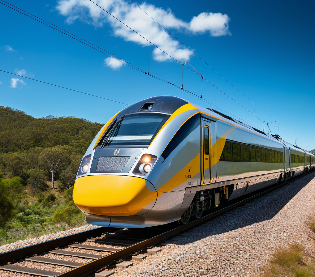 Croatia Trains: Routes, Tickets & Railway Map