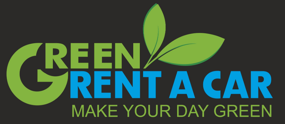 A Visit to One of Our Top Suppliers — Green Rent a Car