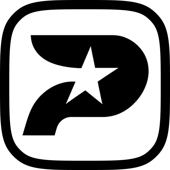 GEOSTAR — precise navigation software, RTK, PPP, PPP-RTK, VRS for ...