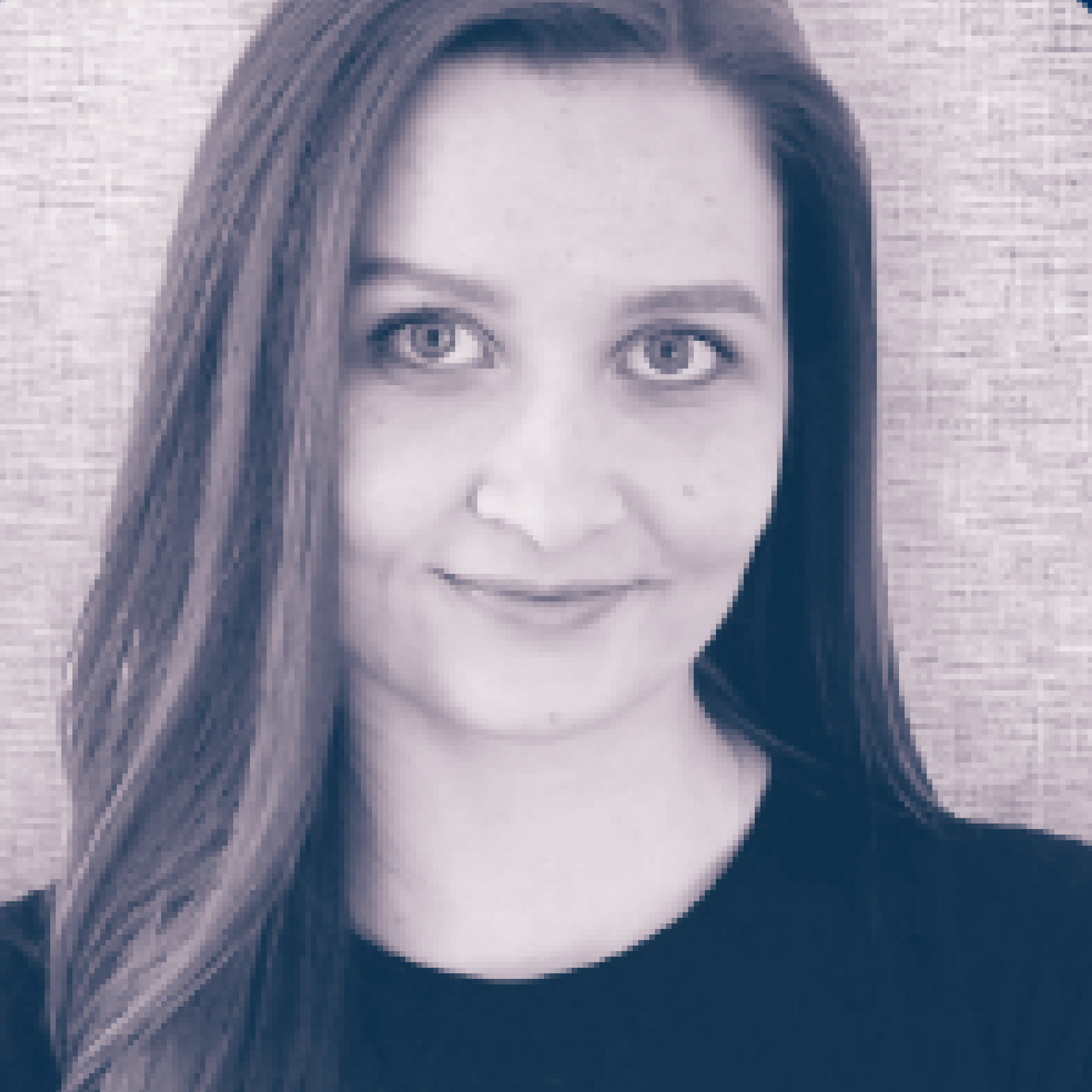 Future of Recruiting - IT Recruitment Trends 2023 | GitMax