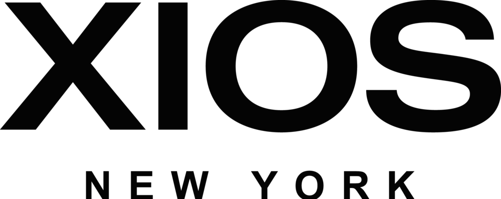 Andrey Nik - commercial and product photographer based in New York City