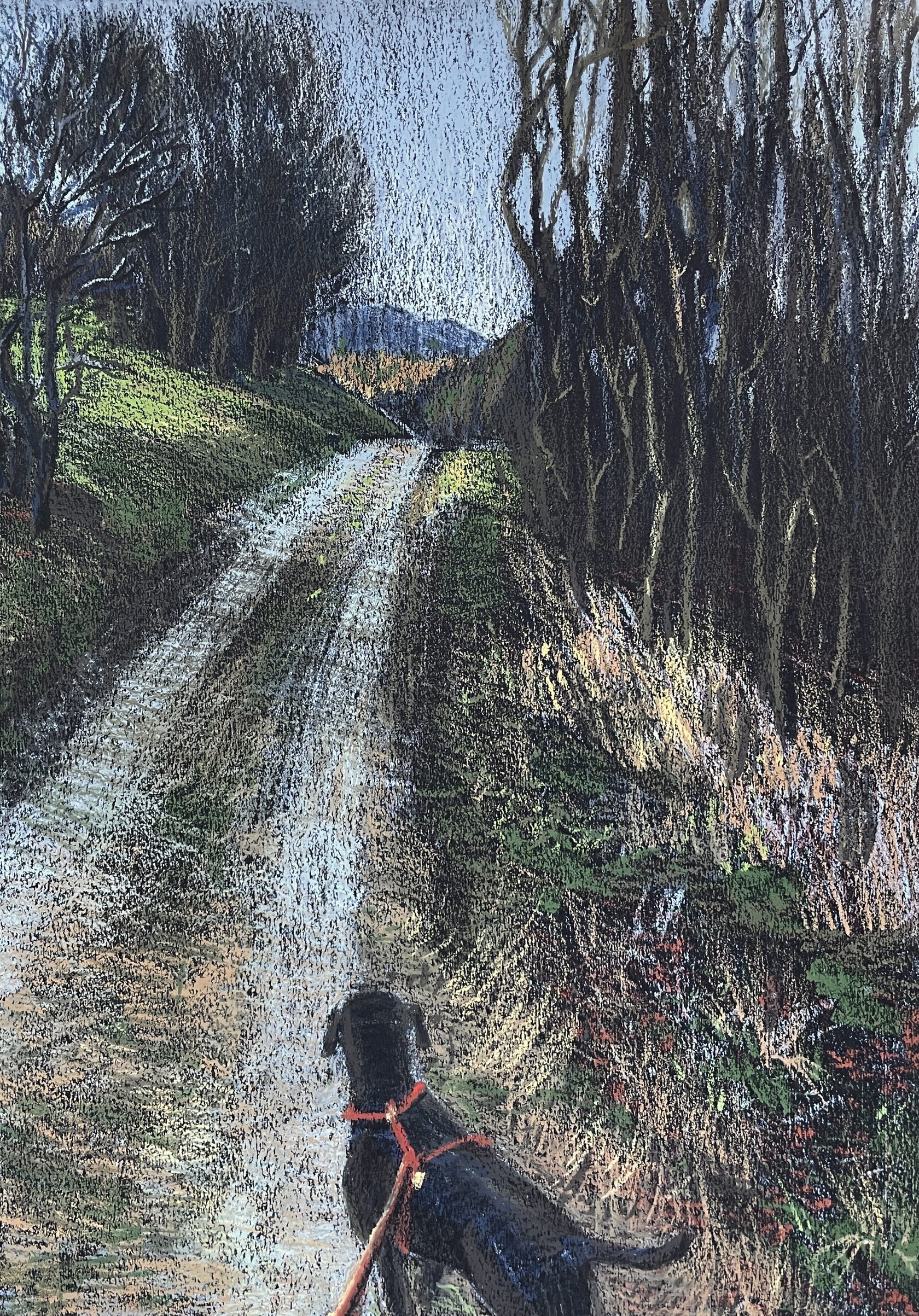 Violetta Ivanova Website