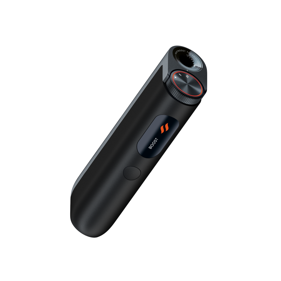 GLO tobacco heating systems - Buy Online