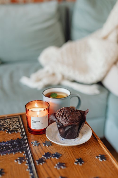 Can't Seem To Meditate? Try This Instead! | Mindfulness Blog