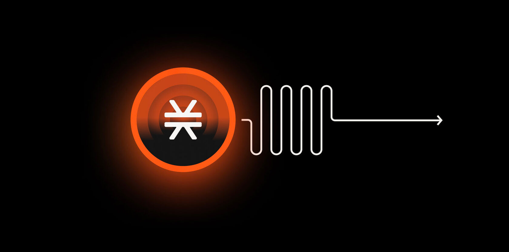 SIP-031 Progress Tracker