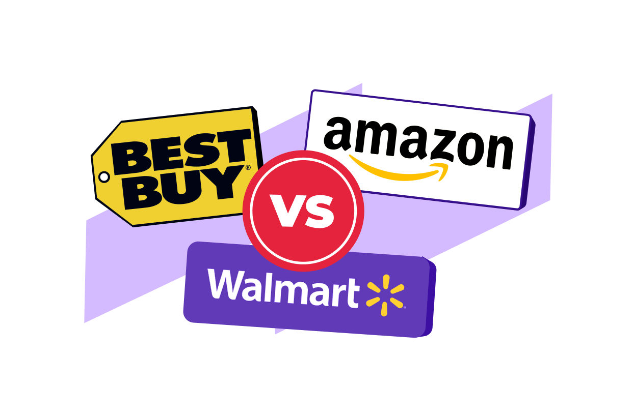 Best Buy Price Match Policy (2026): Amazon, Walmart & More