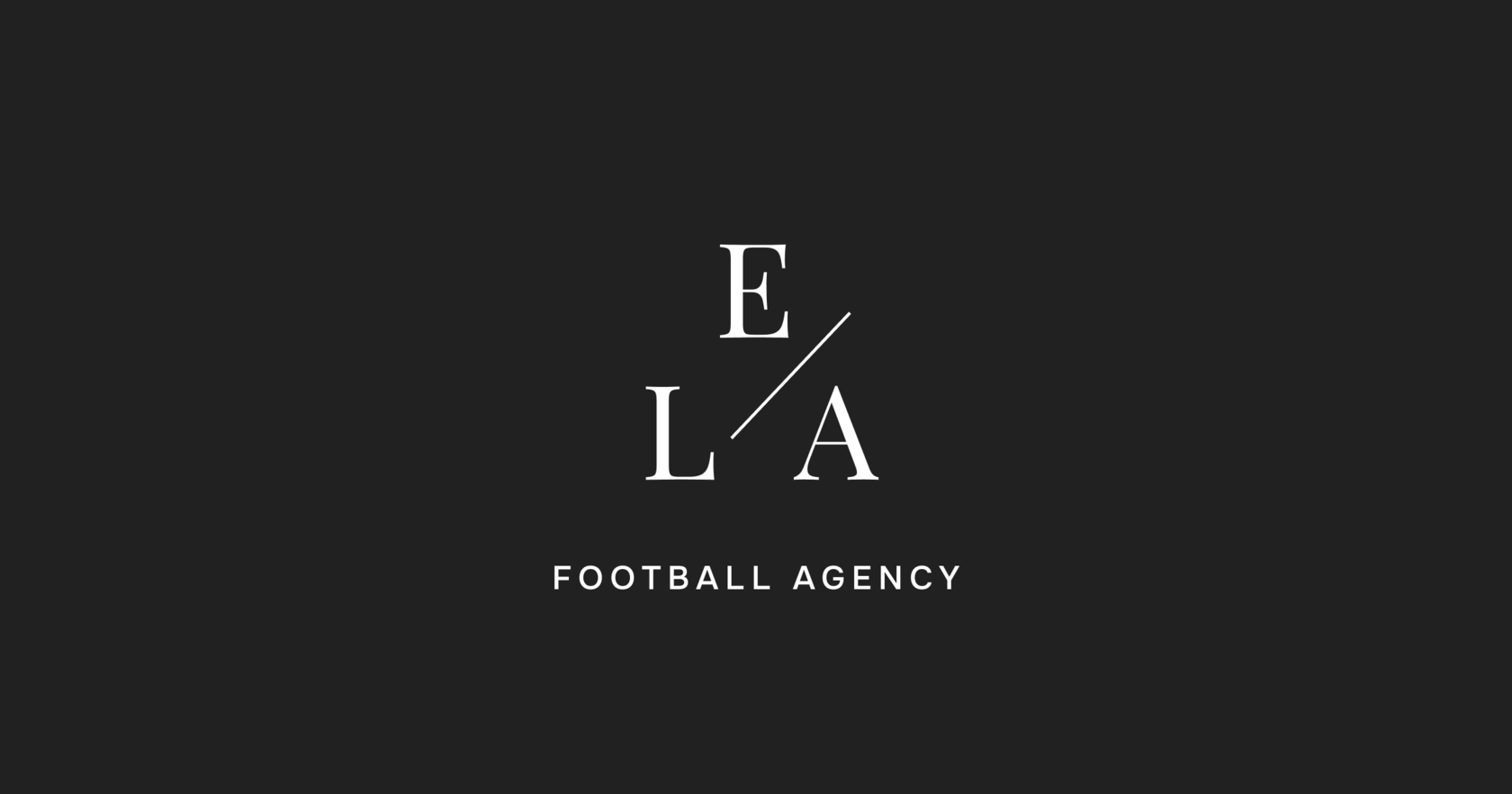 Lea Football Agency — Players